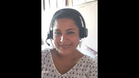 Class 5 Part Ii What Do You Do Youtube