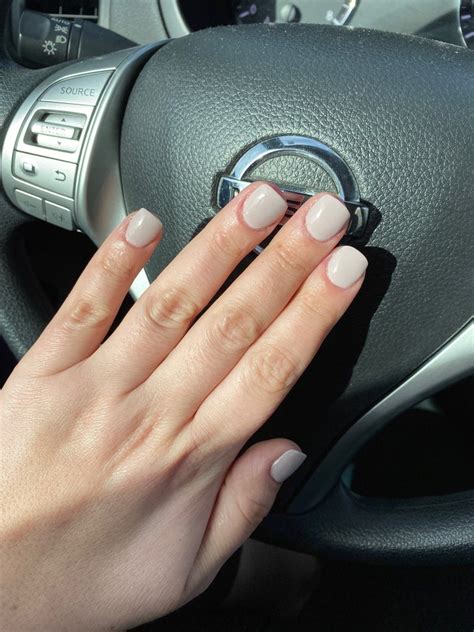 Aroma Nails And Spa 18 Photos And 49 Reviews 420 Turnpike St South