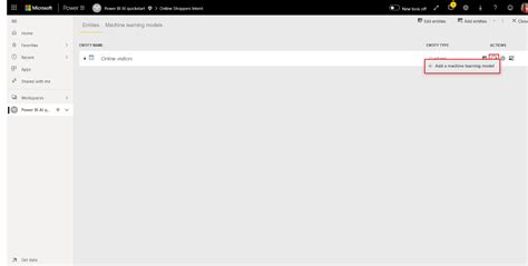 Power Bi Power Bi Microsoft Learn