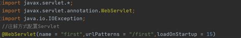 Java使用tomcat服务器打开jsp等文件出现源码的解决办法toncat运行jsp出来是代码 Csdn博客