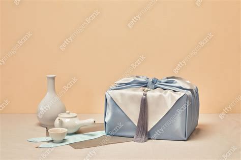 실내 스튜디오촬영 명절 한국문화 설 명절 추석 명절 선물 인조물건 선물상자 선물세트 기념일 기대