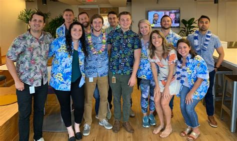 Ohana Salesforce Dylan Pass 28 Comments