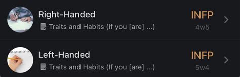 PDB In A Nutshell R Mbtimemes