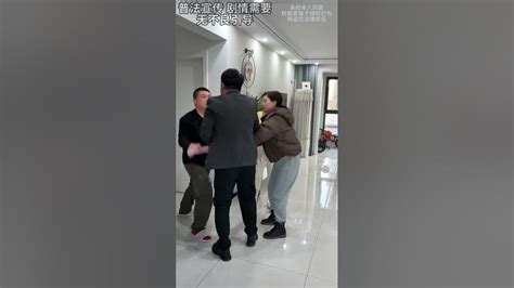 妻子怀有身孕老公拒绝父母照顾请来月嫂 谁竟想其另有目的！ 法律咨询 经济纠纷 怀孕 欠钱不还 老赖 抖音 Youtube