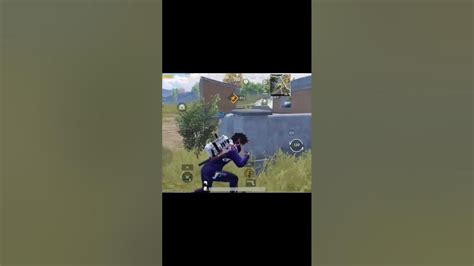 1v4 💥 Python Pubgmobile Bgmi Shorts Shortsvideo Shortsvideos