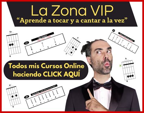 Cómo tocar Acorde de Do Mayor Guitarra 3 posturas