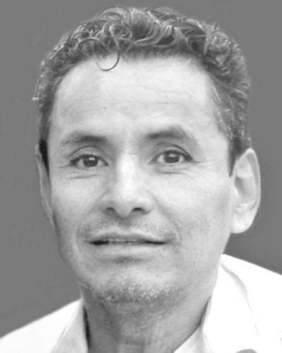 Lawrence Pollock Obituary 1960 2014 Salt Lake City Ut The Salt