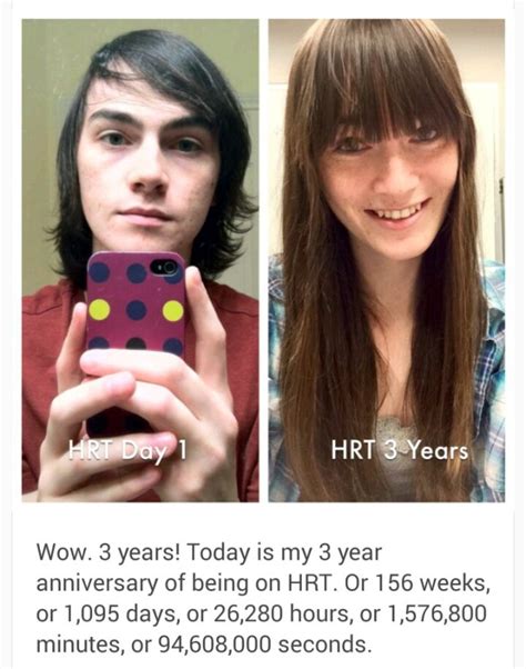 Untitled On Tumblr