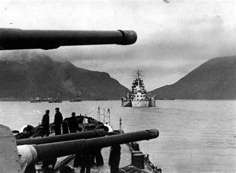 Admiral Hipper 23 Jmodels Net Admiral Hipper 23 Jmodels Net