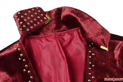 Game Of Thrones Season 8 Cersei Lannister Cosplay Costume