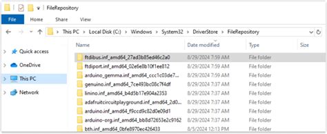 Step By Step Packaging Of An App Only Few Know How To Arduino IDE 2 3 2