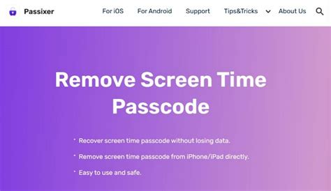 How To Remove Passcode From Ipad Ways And Fixes