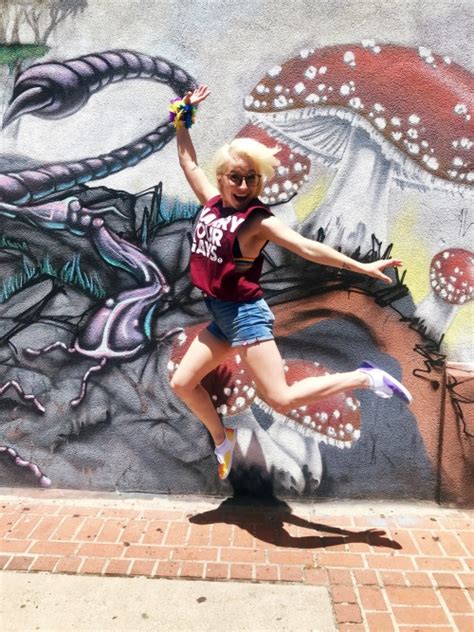 Problems Of A Book Nerd