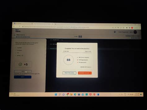 Nikhil Krishna On Linkedin Day Htmlcss Javascriptdeveloper