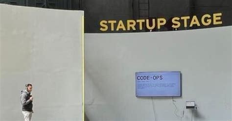 Crowdbotics On Linkedin Innovationrealized Codeops Codeops