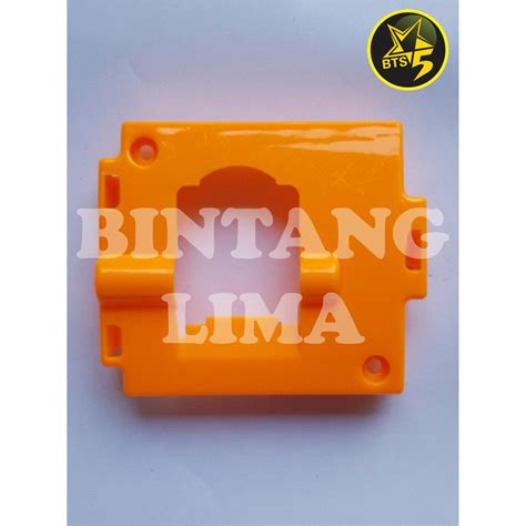 Jual Spare Parts Onderdil Suku Cadang Alat Tanam Jagung Bintang