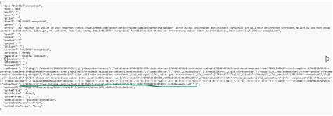 Form Submission Error For Jotform Need Help Activepieces Community