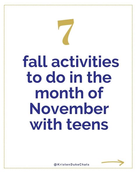 Talking To Your Teen About Sex 20 Questions To Ask Kristen Duke