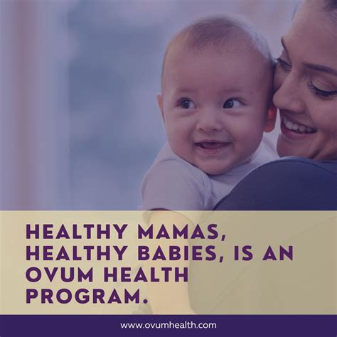 Ovum Health On Linkedin Womenshealth Fertilitysupport