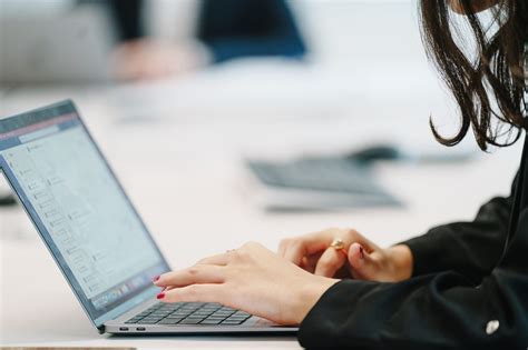 Our Story Flint Global