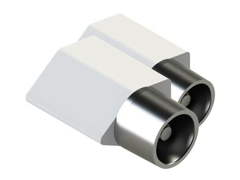 Nobel Biocare Multi Unit Implantat Bibliothek Orderfollow Me