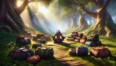 The Best WoW Remix MoP Addons EpicCarry