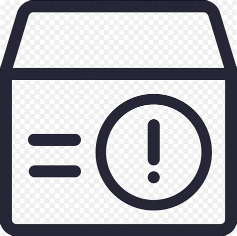 验收有误png图片素材下载图片编号qwljwaly 免抠素材网