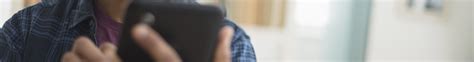 Telemedicine Authorization Form Concentra
