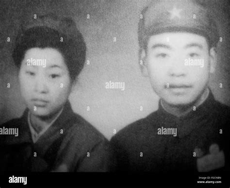 Ming Chings Instagram Twitter And Facebook On Idcrawl