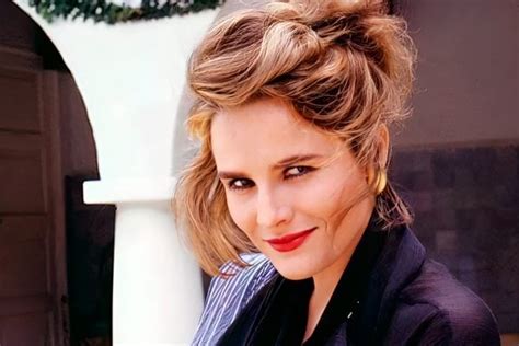 Elenco Roubado E Perda Trágica Os Bastidores De O Sexo Dos Anjos