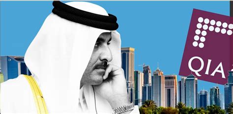 فايننشال تايمز بعد كأس العالم ماذا ستفعل قطر لمدة 12 عاما، سيطرت