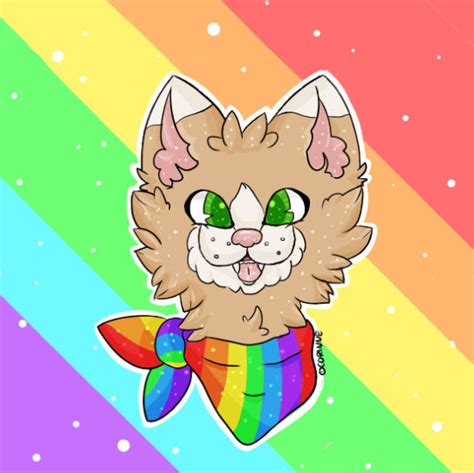 Sassy Chibi By Misscorinne On Deviantart