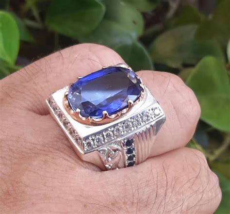JAUHARI PERMATA PERMATA BESI KUNING