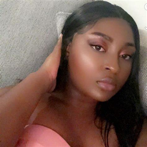 Miss Fab Claude Marcelle Threads Say More