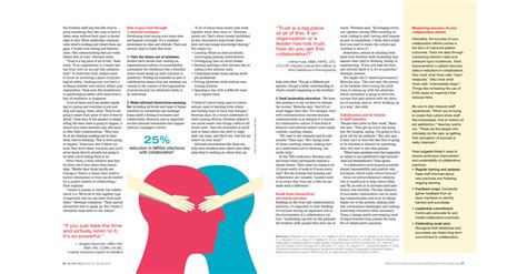 Healthy Skin Issue 15 Spring 2025 Issue 15 Page 26