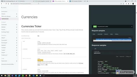 Servicenow Easy Integration Application Youtube
