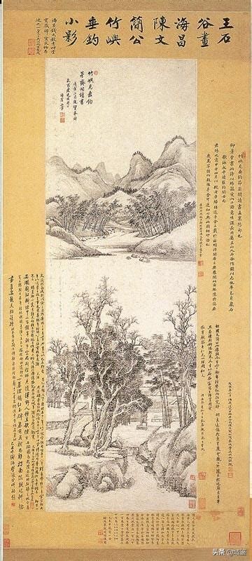 這位鑑藏家一生捐贈文物3900餘件，16輛卡車7天7夜才運完 每日頭條