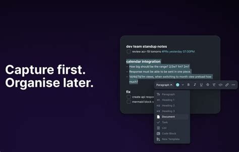 Notebooklm Alternatives And Similar Apps And Services Alternativeto