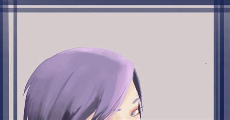 原创 無題 Junoのイラスト Pixiv