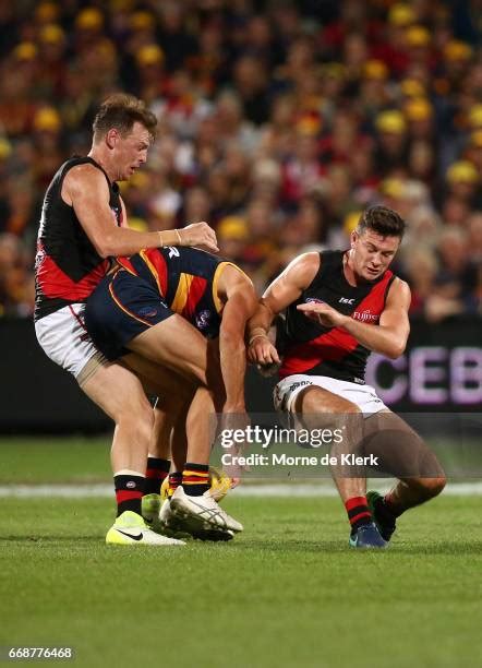 77 Conor Riley Photos And High Res Pictures Getty Images