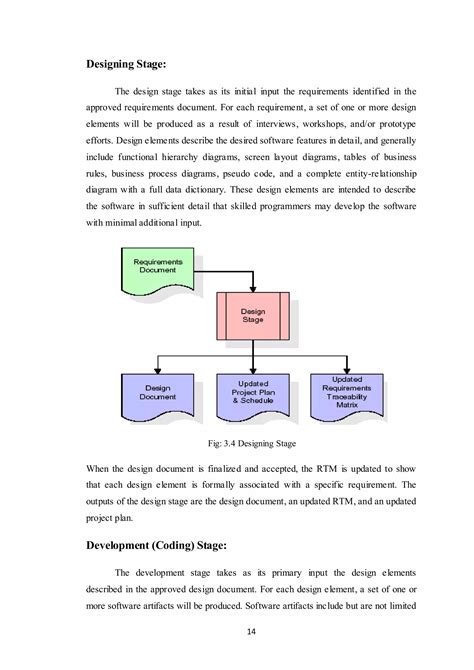 User Centric Machine Learning For Cyber Security Operation Center Pdf
