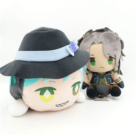 Yahooオークション ツイステッドワンダーランド フロイドリーチ メ