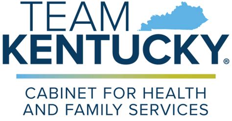 Department For Behavioral Health Developmental And Intellectual Disabilities