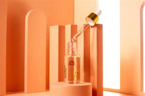 Piel Naturals ჟოჟობას ზეთი