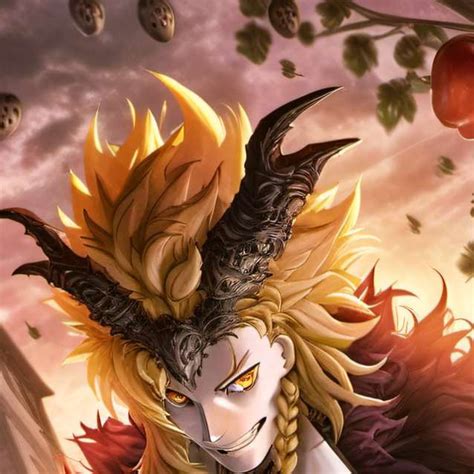 Talkie Profile Uzoth Talkie Ai Show Me Ur Private