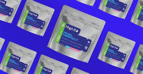 Hillel It School X Foundation купуєш каву — закриваєш збір Стаття з