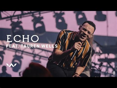 Multitracks Tauren Wells Luis Lara