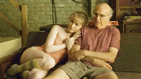 Девушка вышла замуж за старика чтобы не остаться на улице Смотреть онлайн в поиске Яндекса по