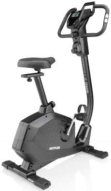 Kettler Giro C1 Classic – купить в Санкт-Петербурге за 24 999 ...