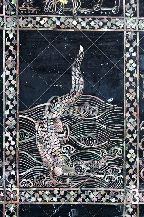 Ancient Buddism Wall Painting Photos By Canva